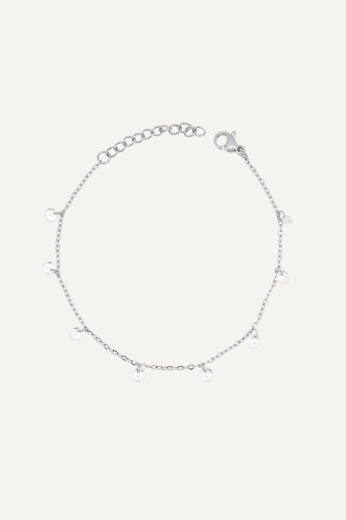 Bratari Inox Dama - Marizzo