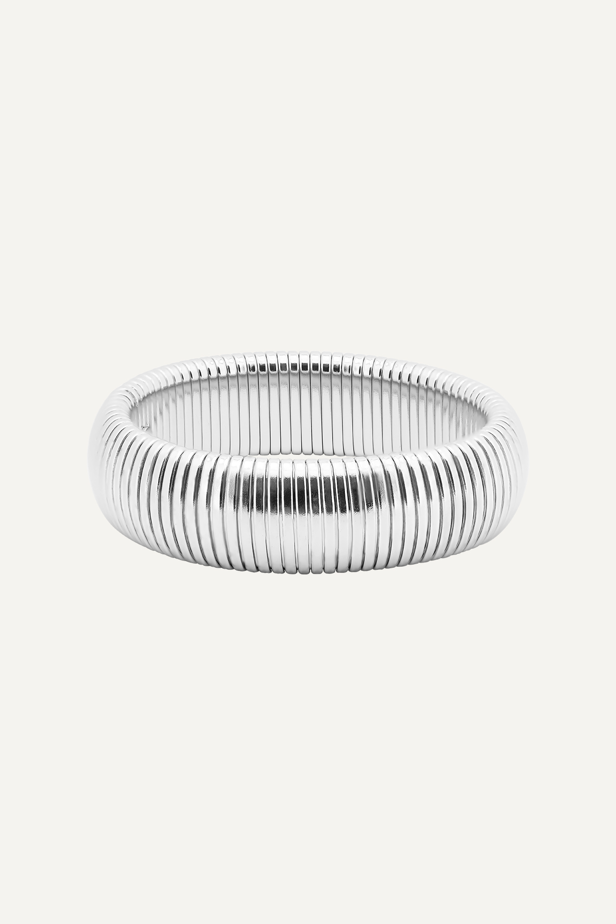 Bratari Inox Dama - Marizzo