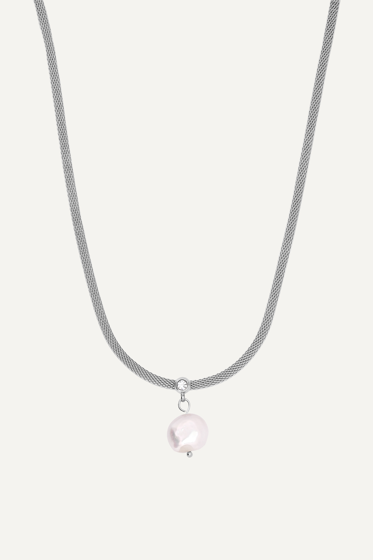 Lanturi Inox Femei - Marizzo